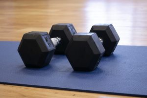 Let’s Work Together: YMCA Virtual Programming Survey — Greater Joliet ...