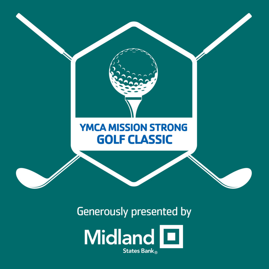 Sponsorships For The 2023 YMCA Mission Strong Golf Classic Are Now ...