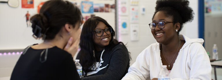 Morris Hospital YMCA — Greater Joliet Area YMCA