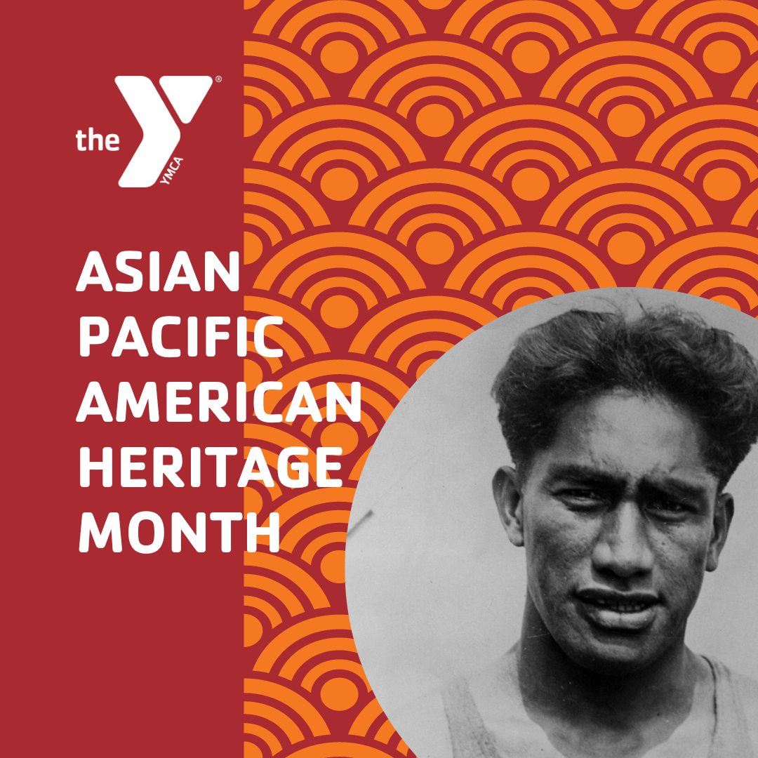 Celebrating Asian American and Pacific Islander Heritage at the YMCA ...