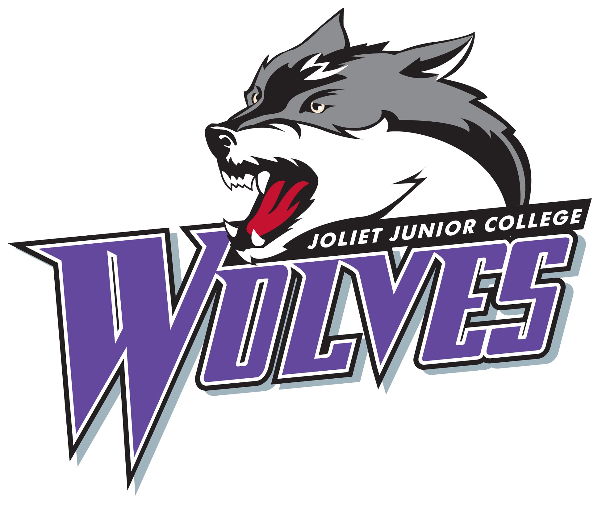 Blog — Greater Joliet Area YMCA