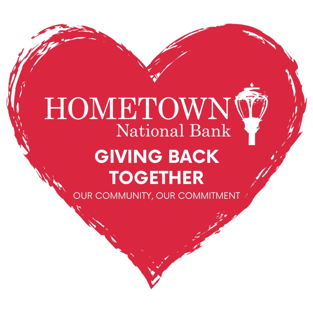 Vote for the Greater Joliet Area YMCA in Hometown National Bank’s ...