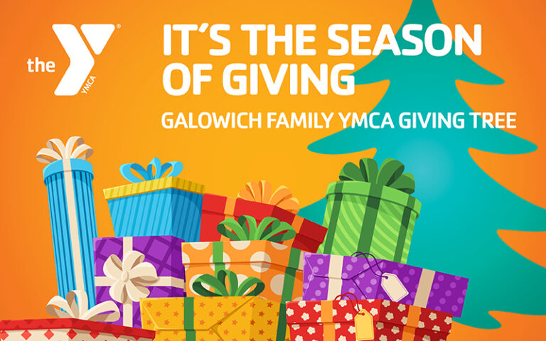 Make a Difference This Holiday Season by Participating in the Galowich ...