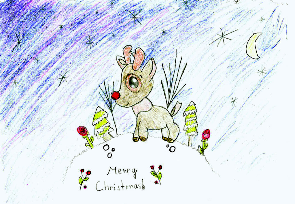 2023 Holiday Card Design Contest Winners — Greater Joliet Area YMCA