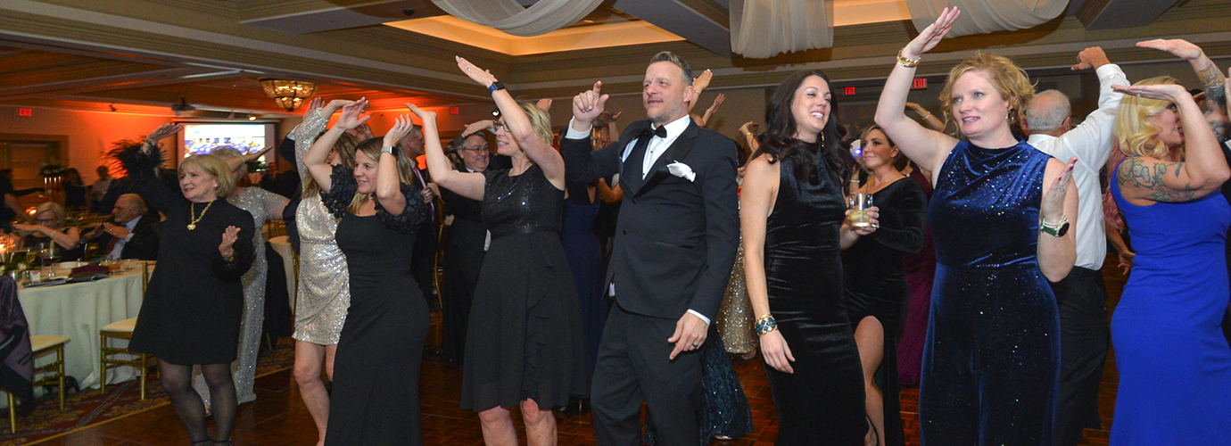 Morris Hospital YMCA — Greater Joliet Area YMCA