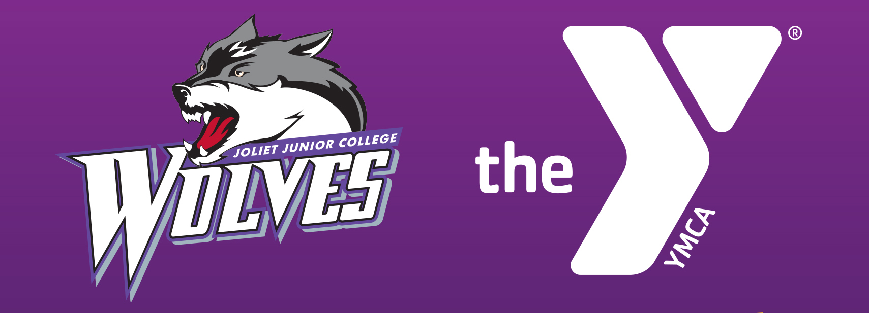 Greater Joliet Area YMCA and Joliet Junior College Invite the Community ...
